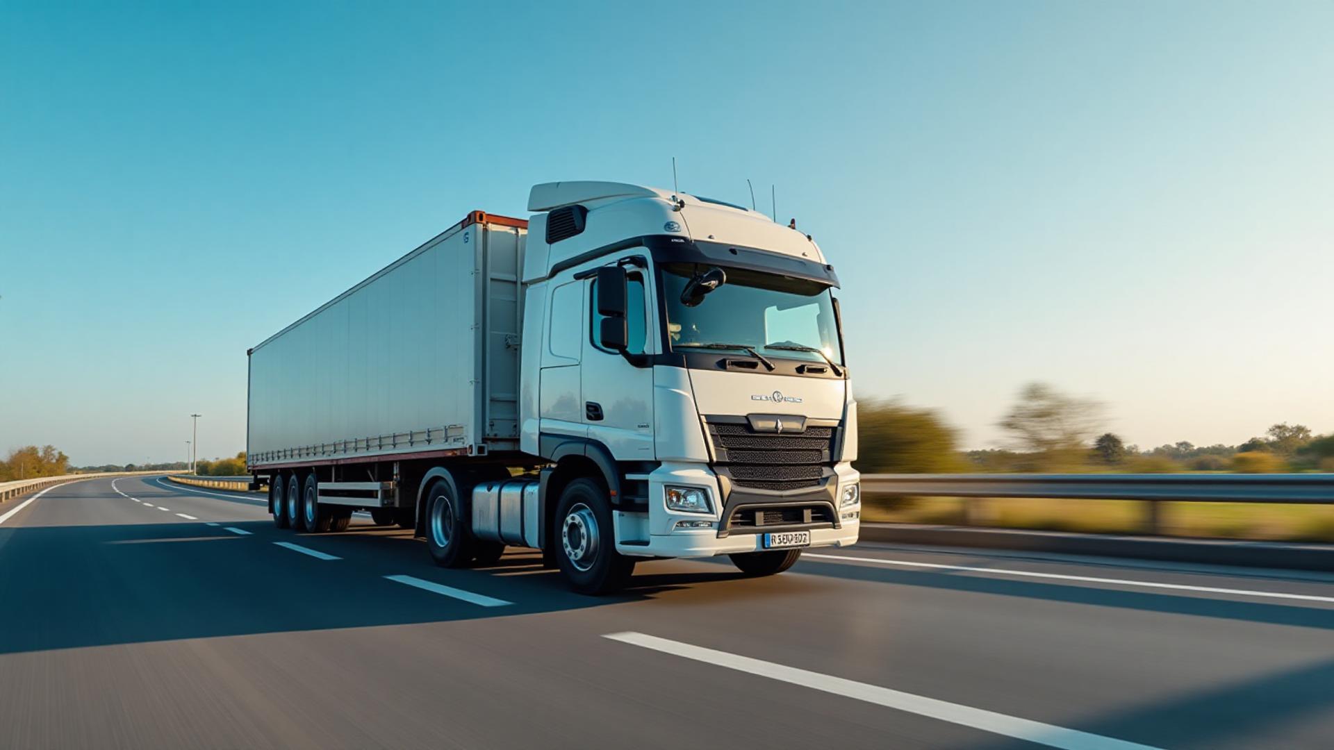 CASAGEO Shipping Ltd - Fast, Reliable Shipping & Cargo Services in Ghana